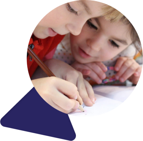 Primary - Learn to Achieve
