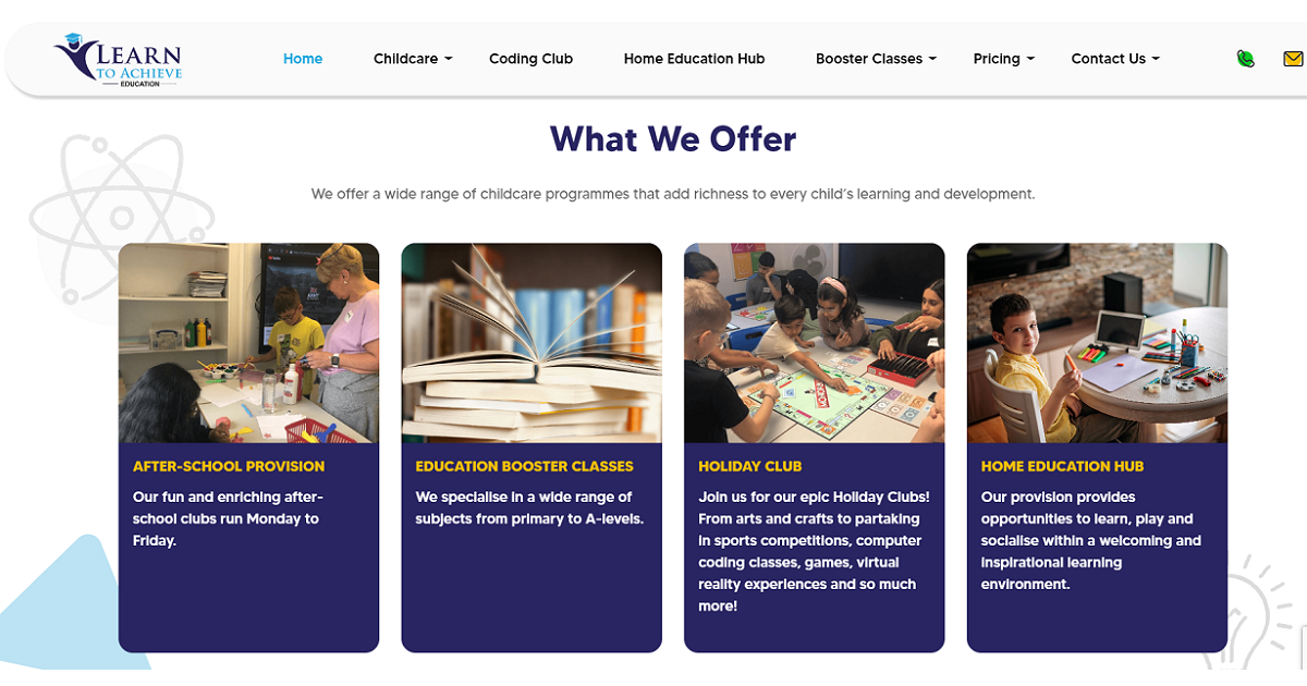 UCAT - The University Clinical Aptitude Test - Learn to Achieve